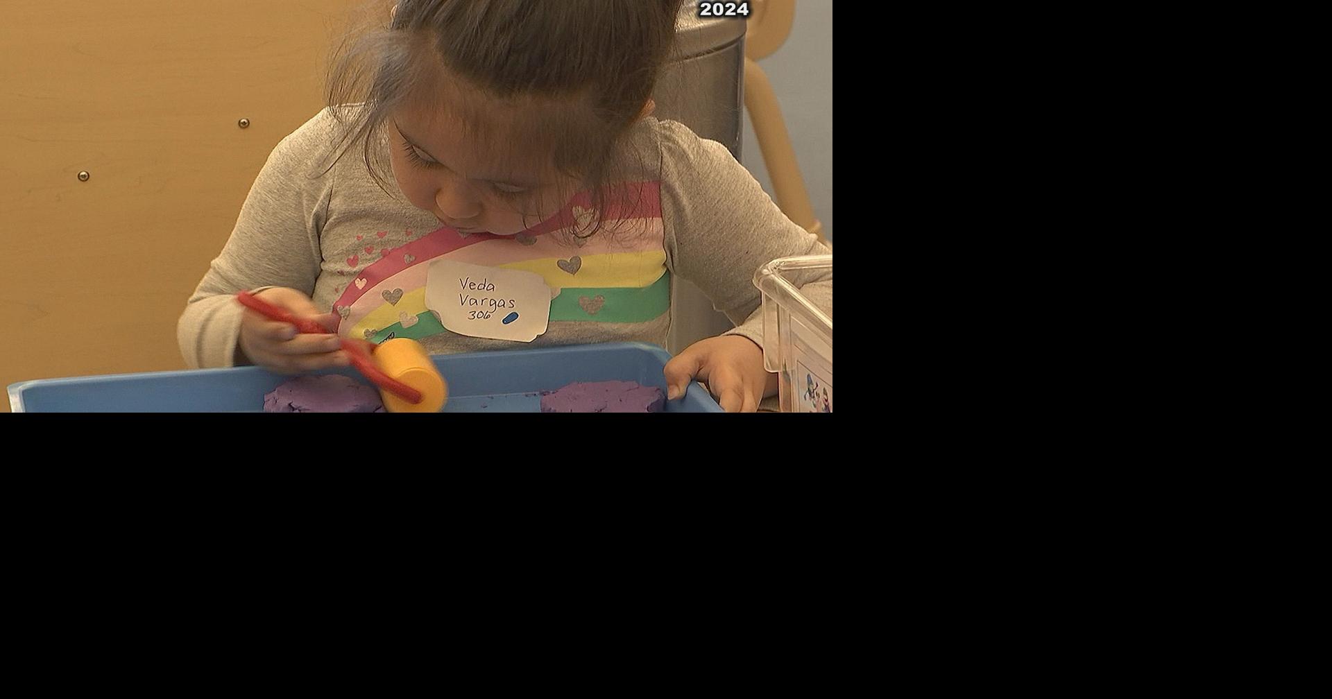 Local Head Start programs ensure parents after uncertainty amid ...