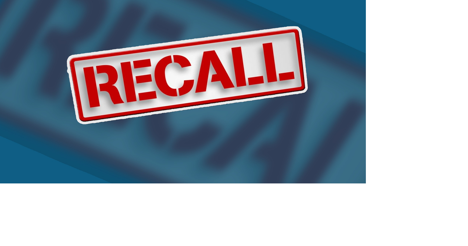 Cheese sold in the U.S. and Mexico recalled due to listeria outbreak ...