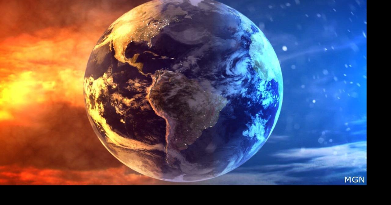 New York to charge fossil fuel companies for damage from climate change ...