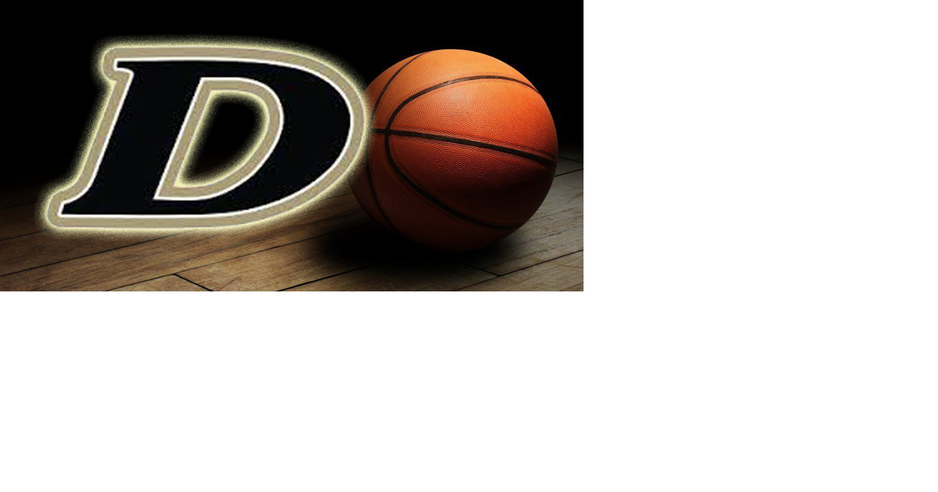 Dresden falls to Wayne County 69-48 at state tournament | Sports | WPSD ...