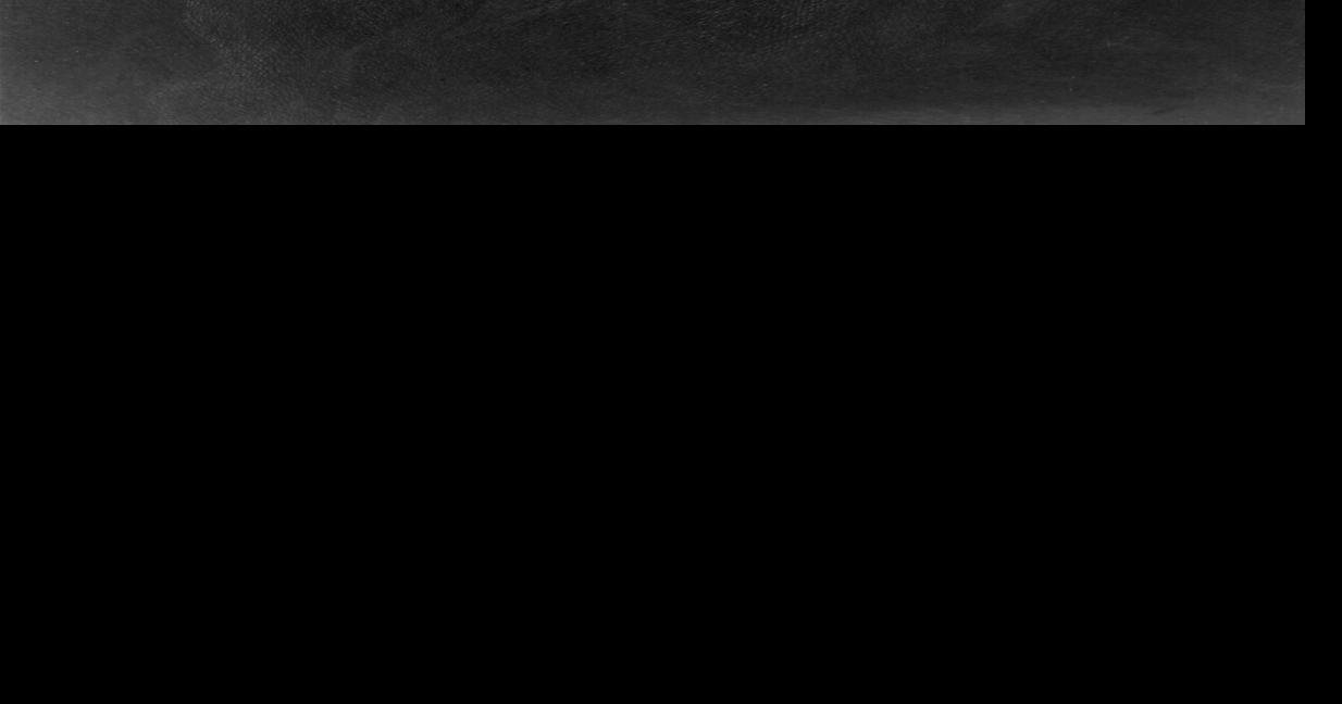 Researchers reveal lost library of Charles Darwin for the first time ...