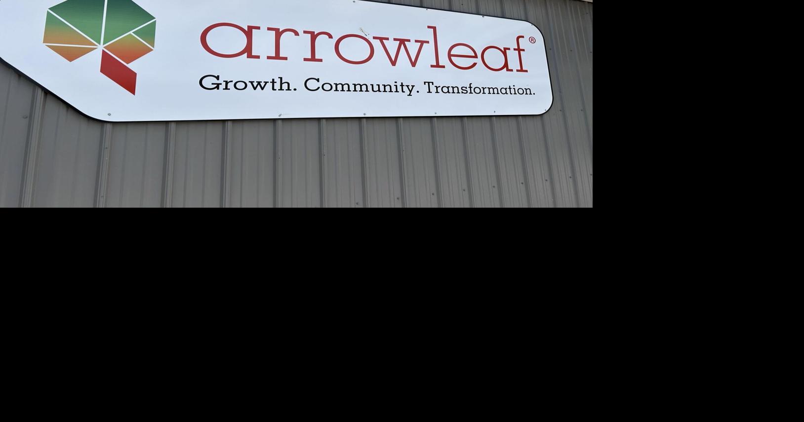 Arrowleaf marks 50th anniversary, leaders look toward organization ...