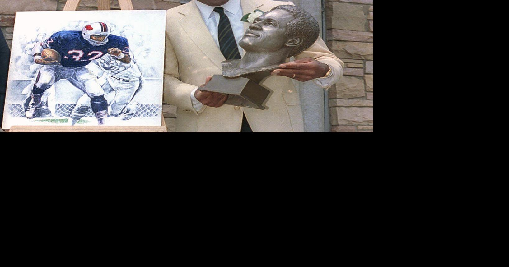 Reaction to the death of O.J. Simpson | News | WPSD Local 6