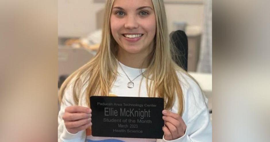 Mother, nonprofit director shares organization's successes, future ...