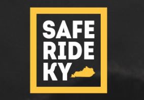 Kentucky State Police provides free, safe rides during holidays | News ...