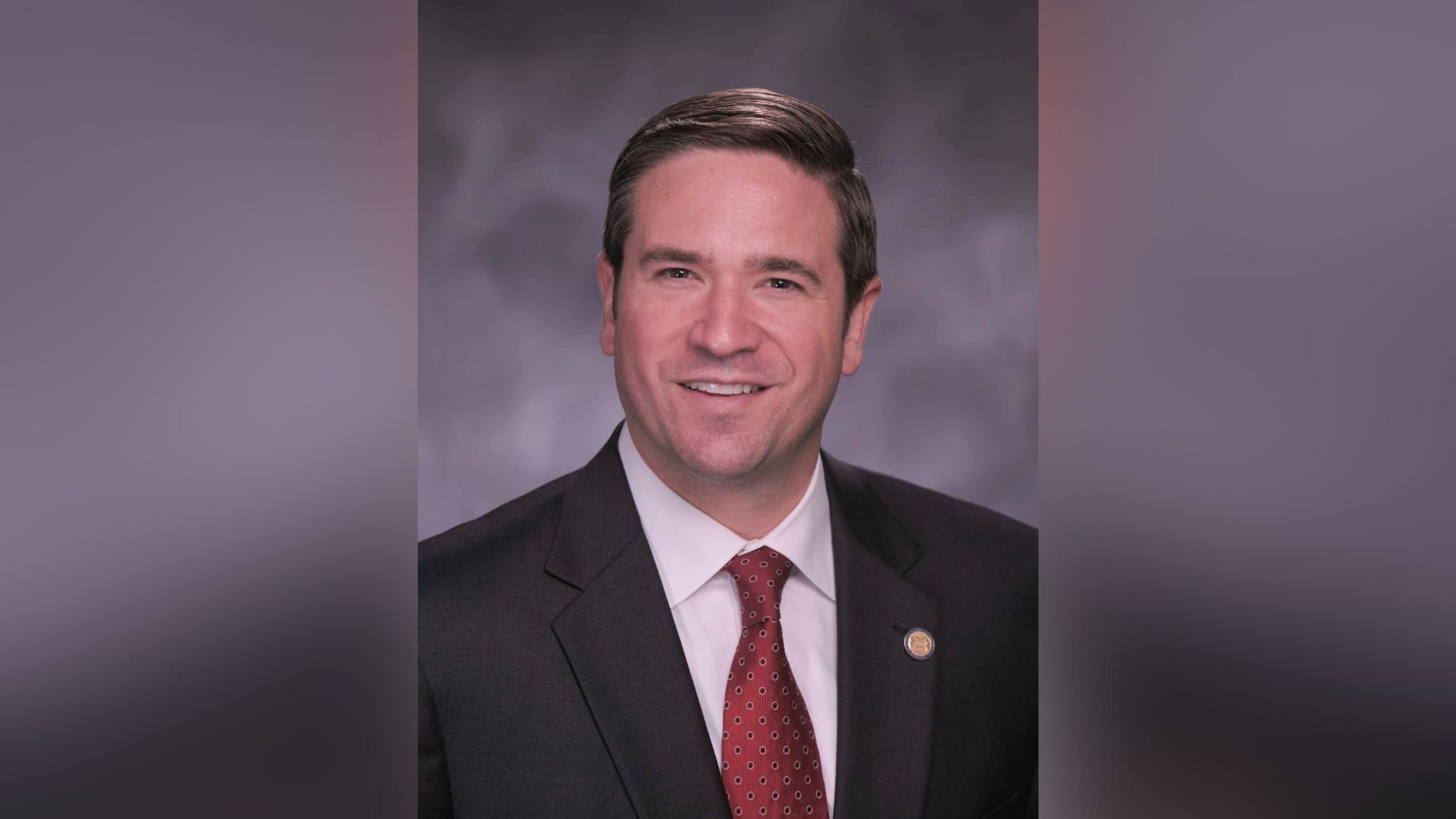 Missouri Attorney General Andrew Bailey resigns to take a top FBI ...