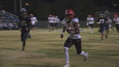 10/18 Gridiron Glory | Sports | WPSD Local 6