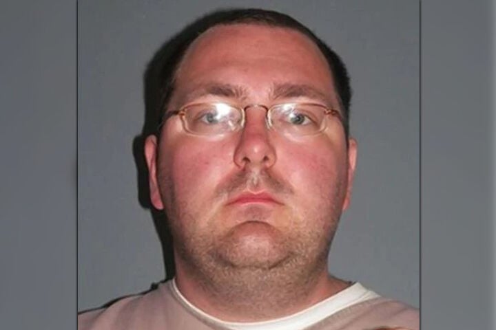 Parole hearing for Heath High School shooter Michael Carneal begins ...