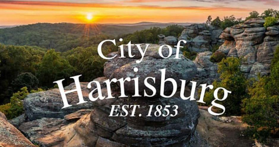 Harrisburg City Council to hold Thursday meeting | News | WPSD Local 6