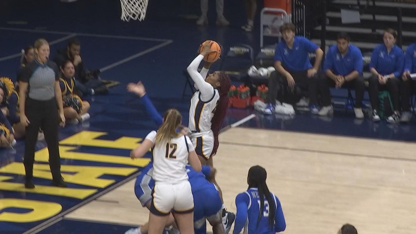 Murray State using success in Daytona Beach Classic as turning point in ...