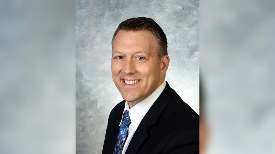 KY bill aims to prevent dog attacks, pinpoints 'repeat offenders ...