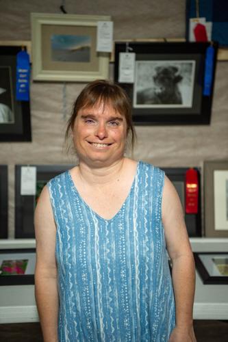 2024 Murray-Calloway County Fair enters third day | News | WPSD Local 6