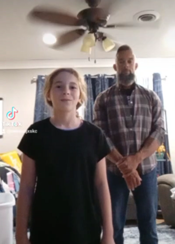 Local dad, counselor talk setting healthy boundaries on social media ...