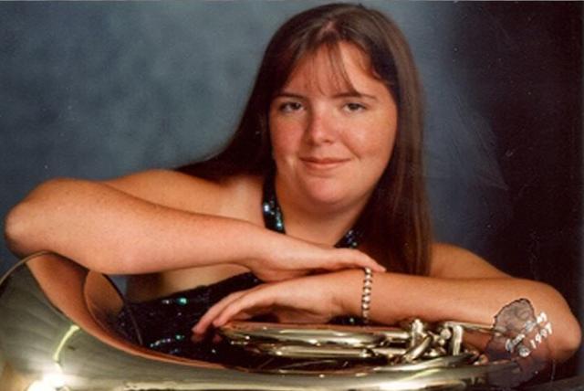 Remembering Heath shooting victims 22 years later | News | WPSD Local 6