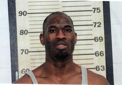 Jury finds Charleston, Missouri, man guilty of second-degree murder ...