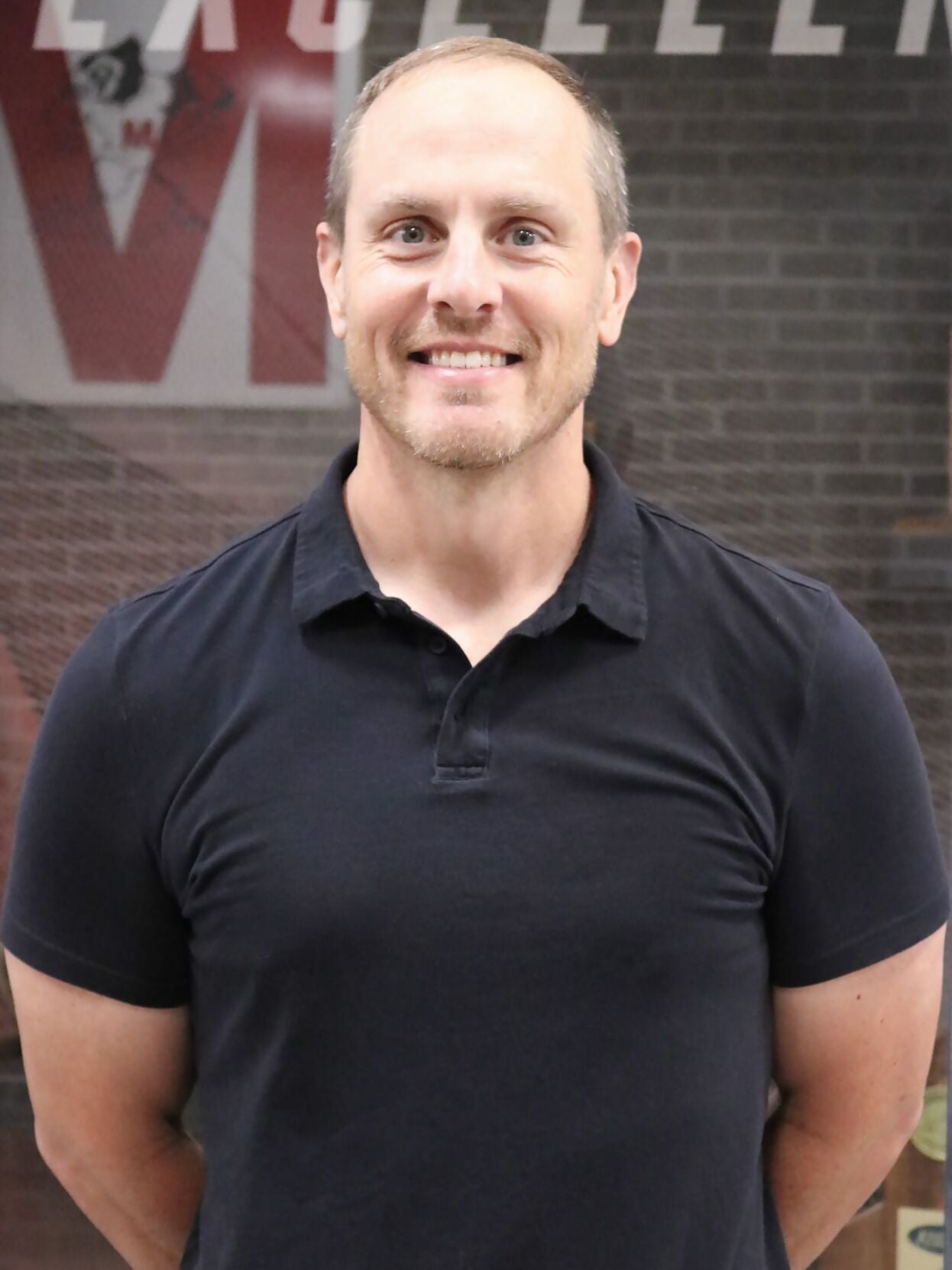 Hatchell named new head coach for Mayfield Cardinal Football | News ...