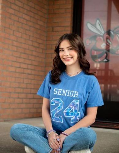 Former Weakley County schools student sues district for discrimination ...