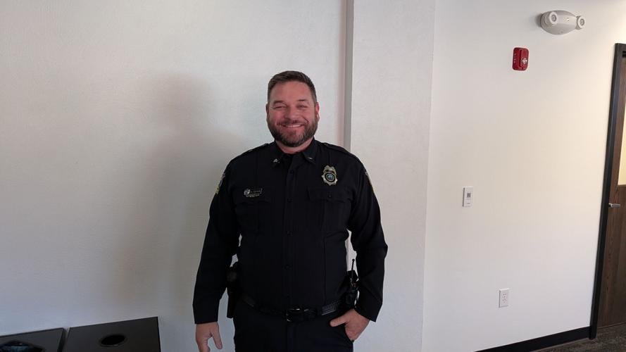 Police, EMS detail calls related to winter storm | News | WPSD Local 6