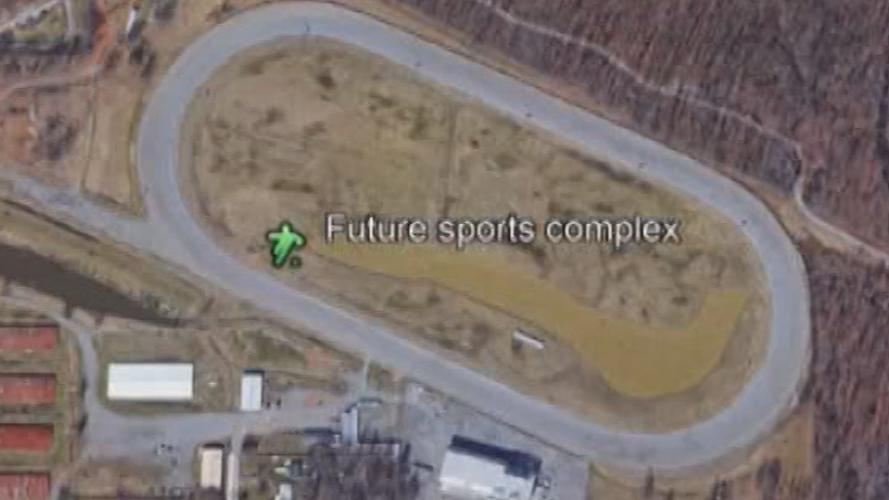 Paducah, McCracken County leaders begin drafting agreements for E-911 ...