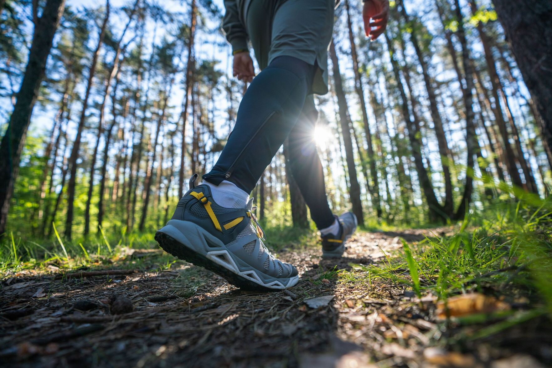 New research presents promising findings on colorectal cancer treatment ...