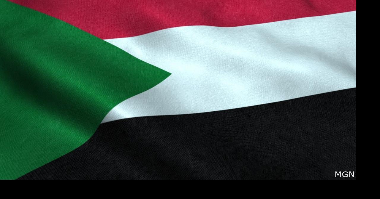 Sudan's army and rival force battle, killing at least 27 | News | WPSD ...