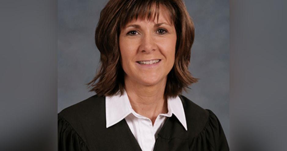 Dixon wins commonwealth's attorney, second judicial circuit | News ...