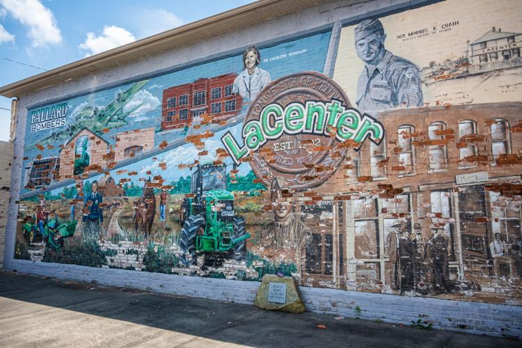 'We didn't know anything about it' — La Center residents left without ...