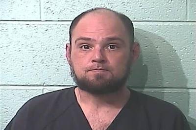 Pirate’s Cove murder case set for trial next year | News | WPSD Local 6