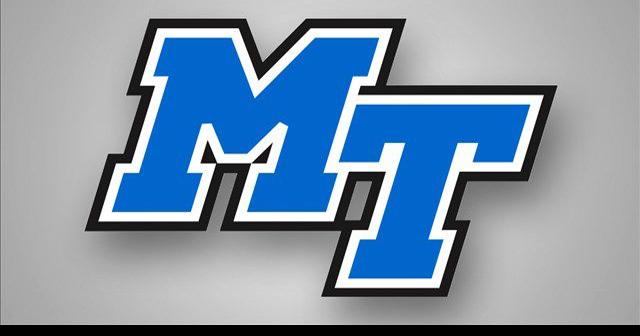 Board of Regents endorses renaming MTSU’s Forrest Hall | News | WPSD ...