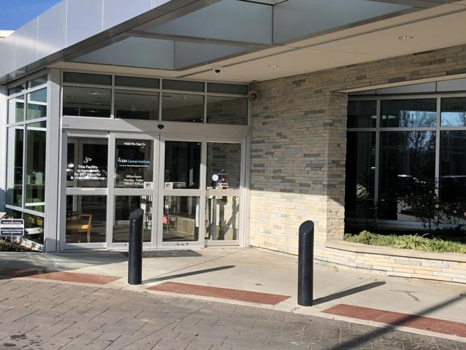 SIH brings global cancer clinical trials to Southern Illinois | Health ...