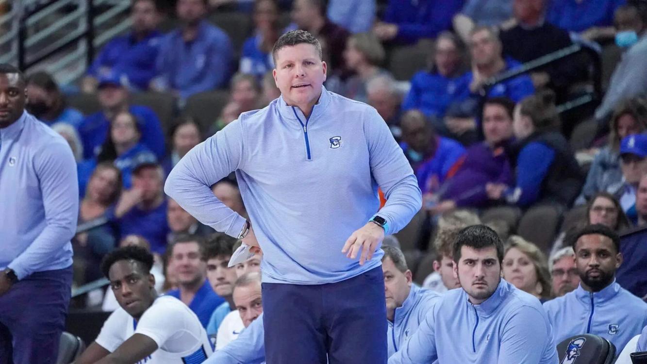 Murray State set to introduce Ryan Miller as new head men's basketball ...