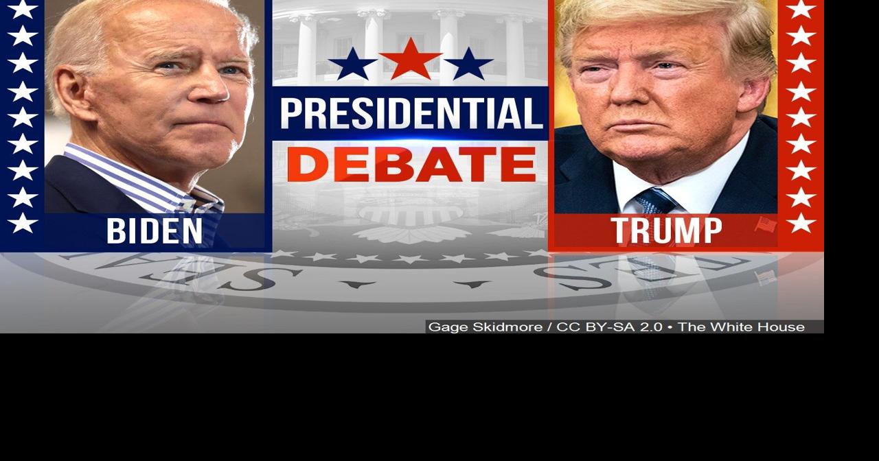 Presidential debate organizers promise format changes after Tuesday ...