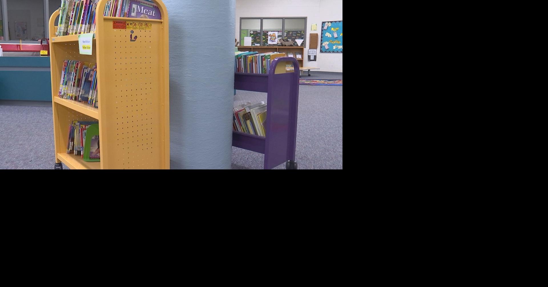 Math and reading test scores plummet nationwide during pandemic ...