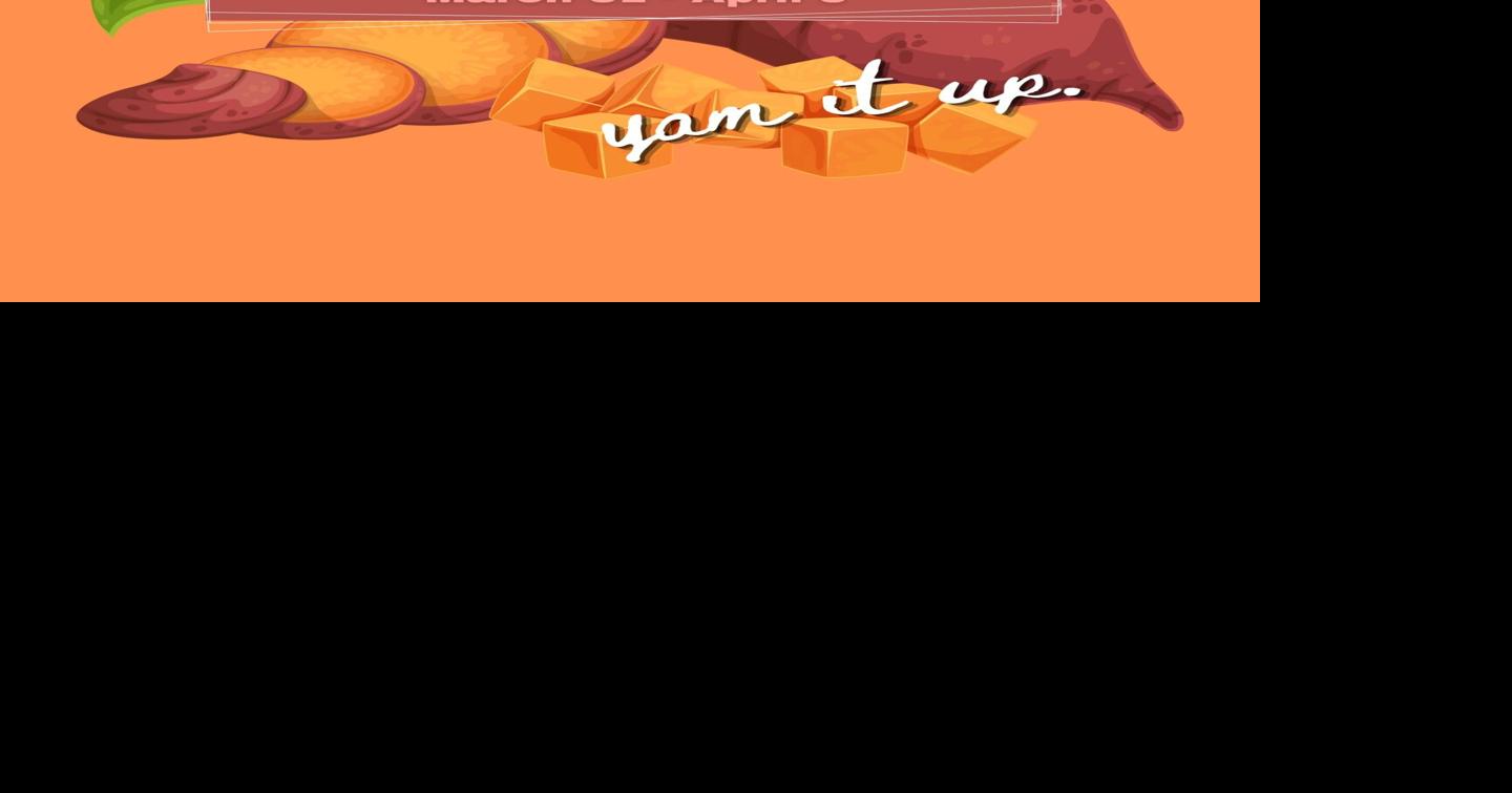 'Spud-tacular' Tater Day 2023 taking place in Benton, Kentucky | News ...