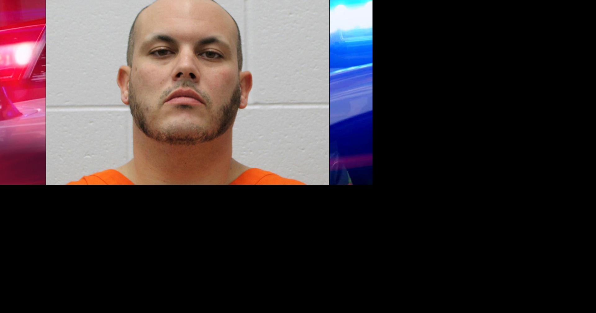 BREAKING: Phillip Whitnel, alleged KC'S Bar shooter, indicted Friday by ...