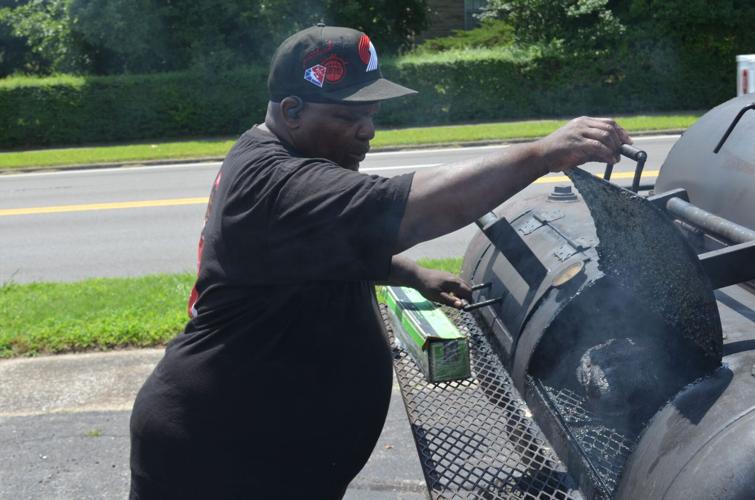 EMS shares heat safety advice for Fourth of July activities | News ...