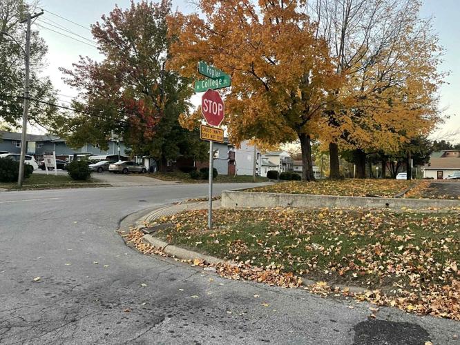 $2 million Carbondale street project aims to connect key corridors ...