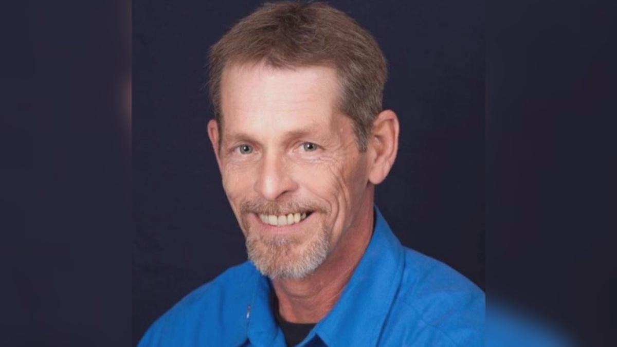 Former Marshall County EMA Director Curt Curtner to volunteer with ...