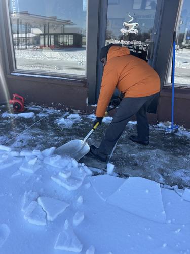 Ice-related injuries expected to surge in wake of winter storm ...