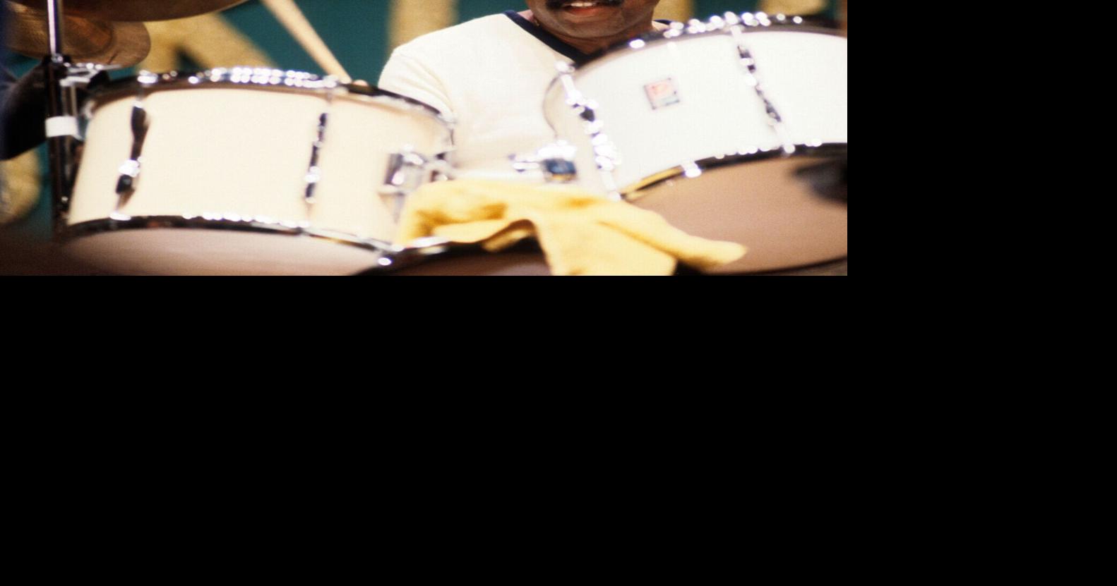 Roy Haynes, legendary jazz drummer, dead at 99 | News | WPSD Local 6