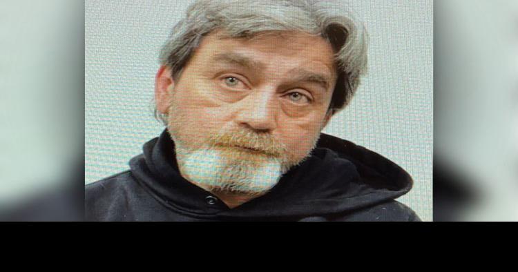 Wednesday shooting in Martin results in murder charges | News | WPSD ...