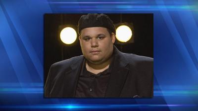 Remembering Neal E. Boyd | News | WPSD Local 6