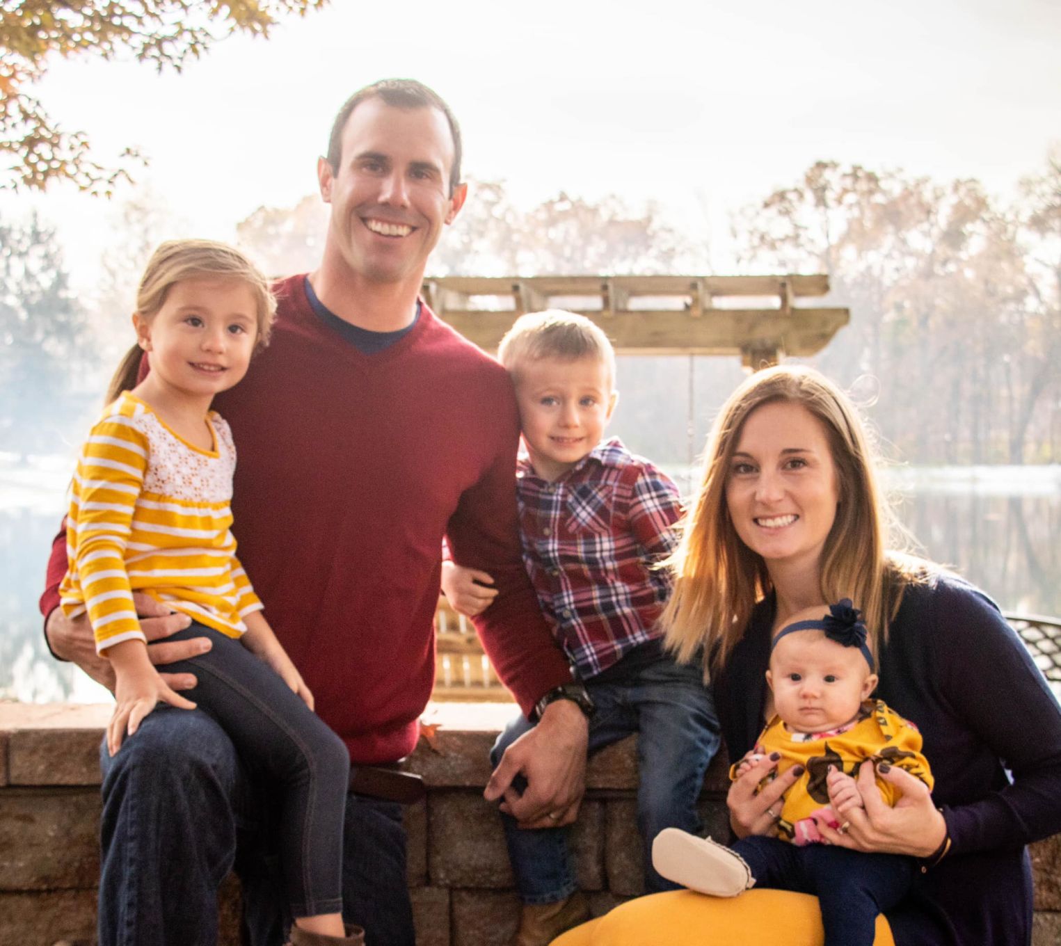 Funeral services set for ISP Trooper Nicholas Hopkins | News | WPSD Local 6