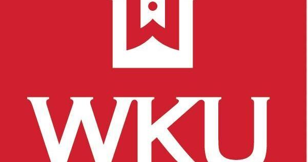 WKU regents pass measure supporting press freedom, First Amendment ...
