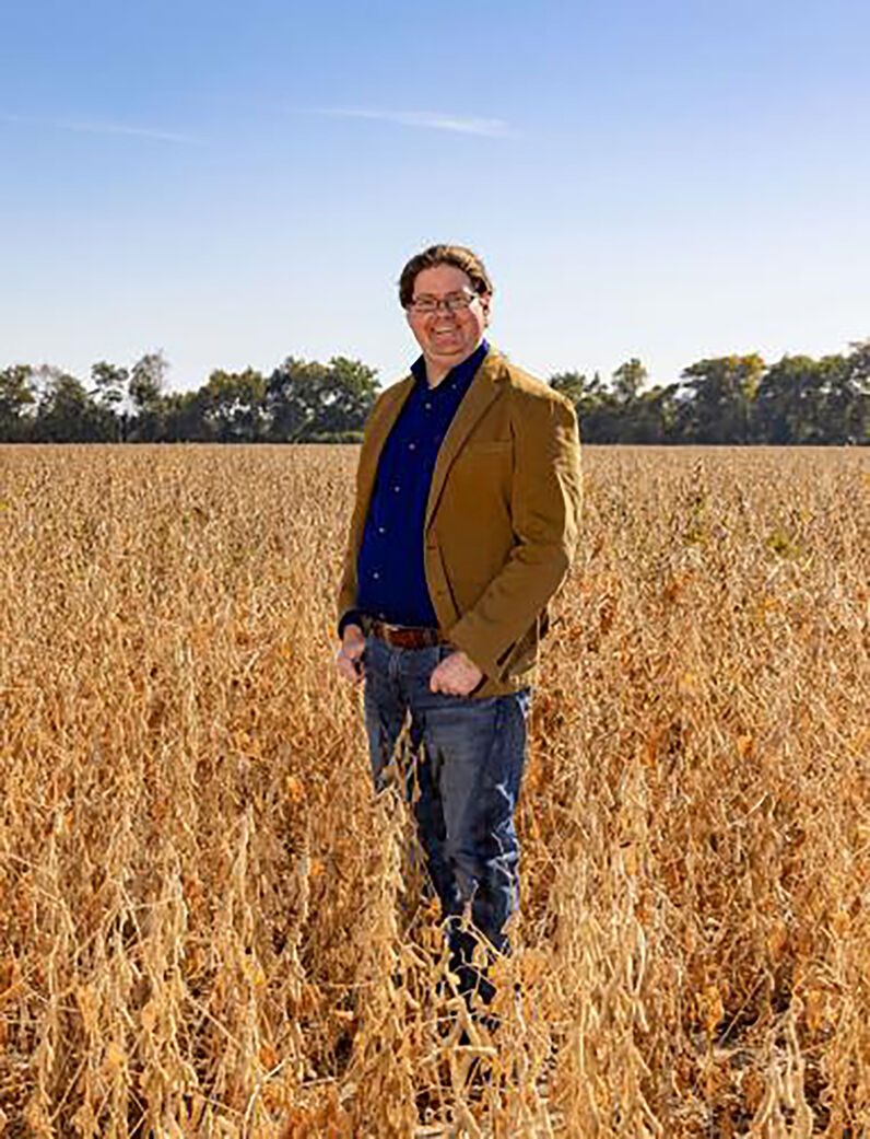 Registration is open for the 2026 Kentucky Commodity Conference | | WPSD Local 6