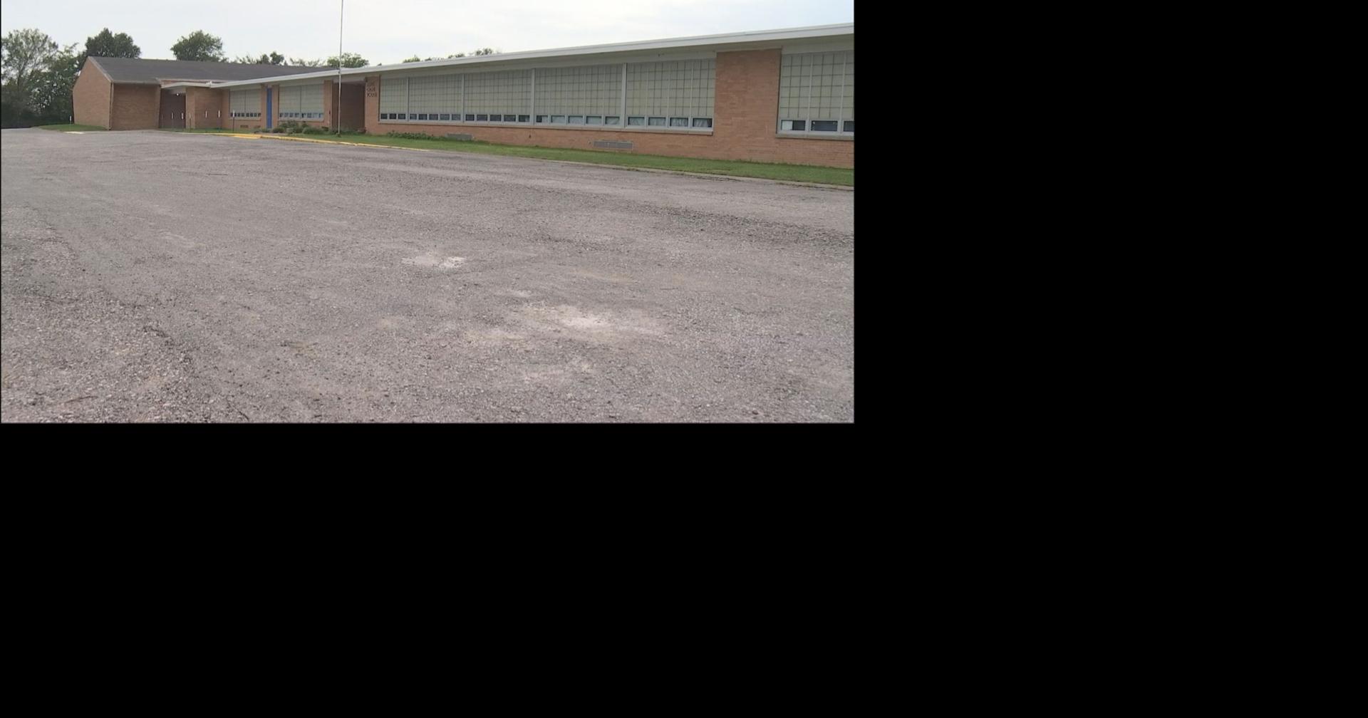 Maple Grove Elementary to remain closed, elementary students ...