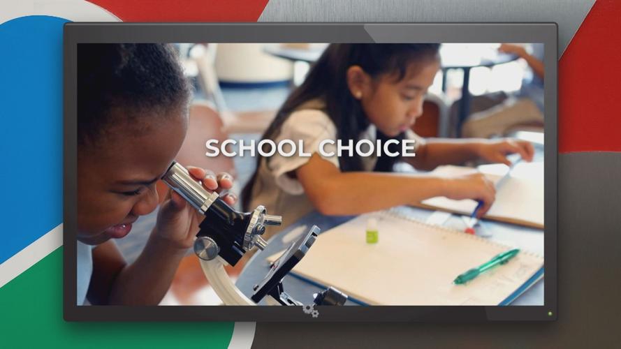 History professor clarifies Amendment 2 ads running on WPSD-TV ...