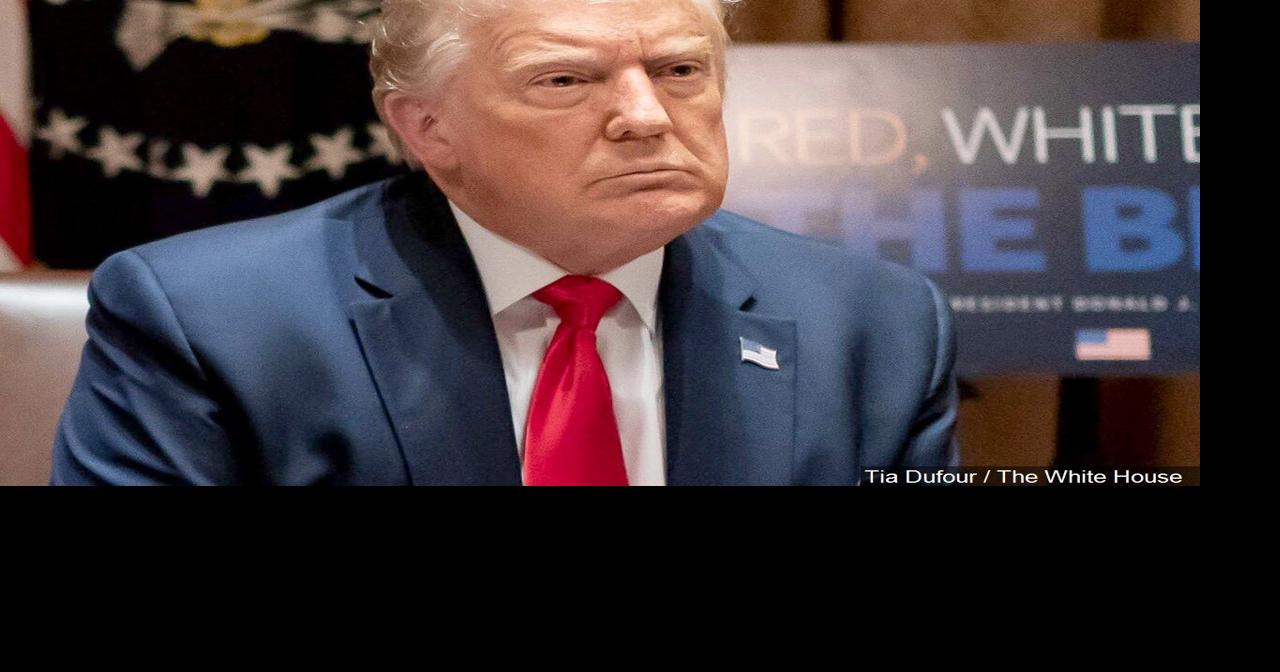 trump-end-run-around-congress-raises-questions-on-his-claims-news