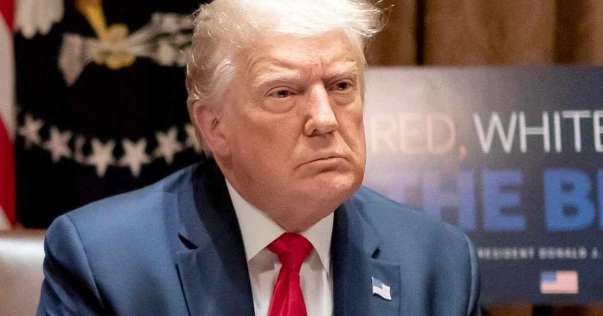 Trump End Run Around Congress Raises Questions On His Claims News trump-end-run-around-congress-raises-questions-on-his-claims-news