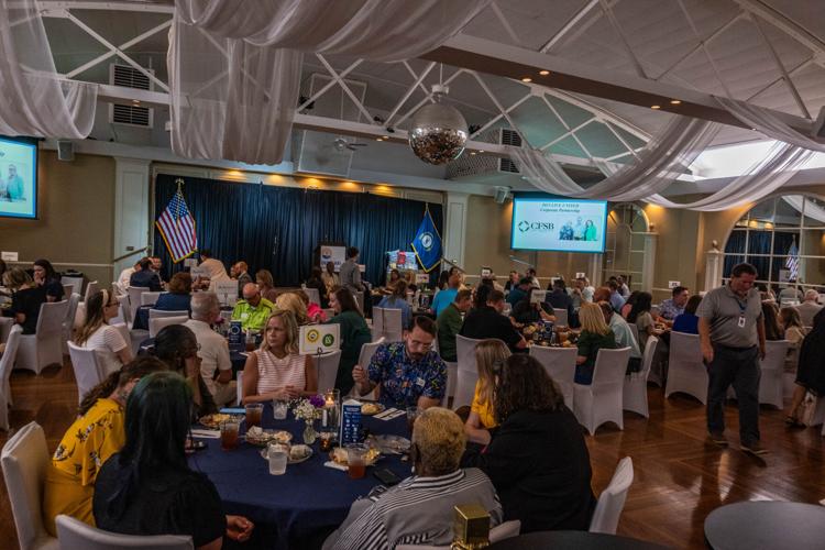 United Way celebrates year of growth at Victory Celebration | News ...